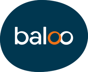 Un assuré - baloo